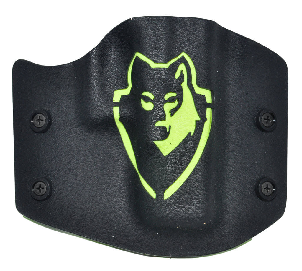 OWB_Beltslide_front – Wolfgar Holsters