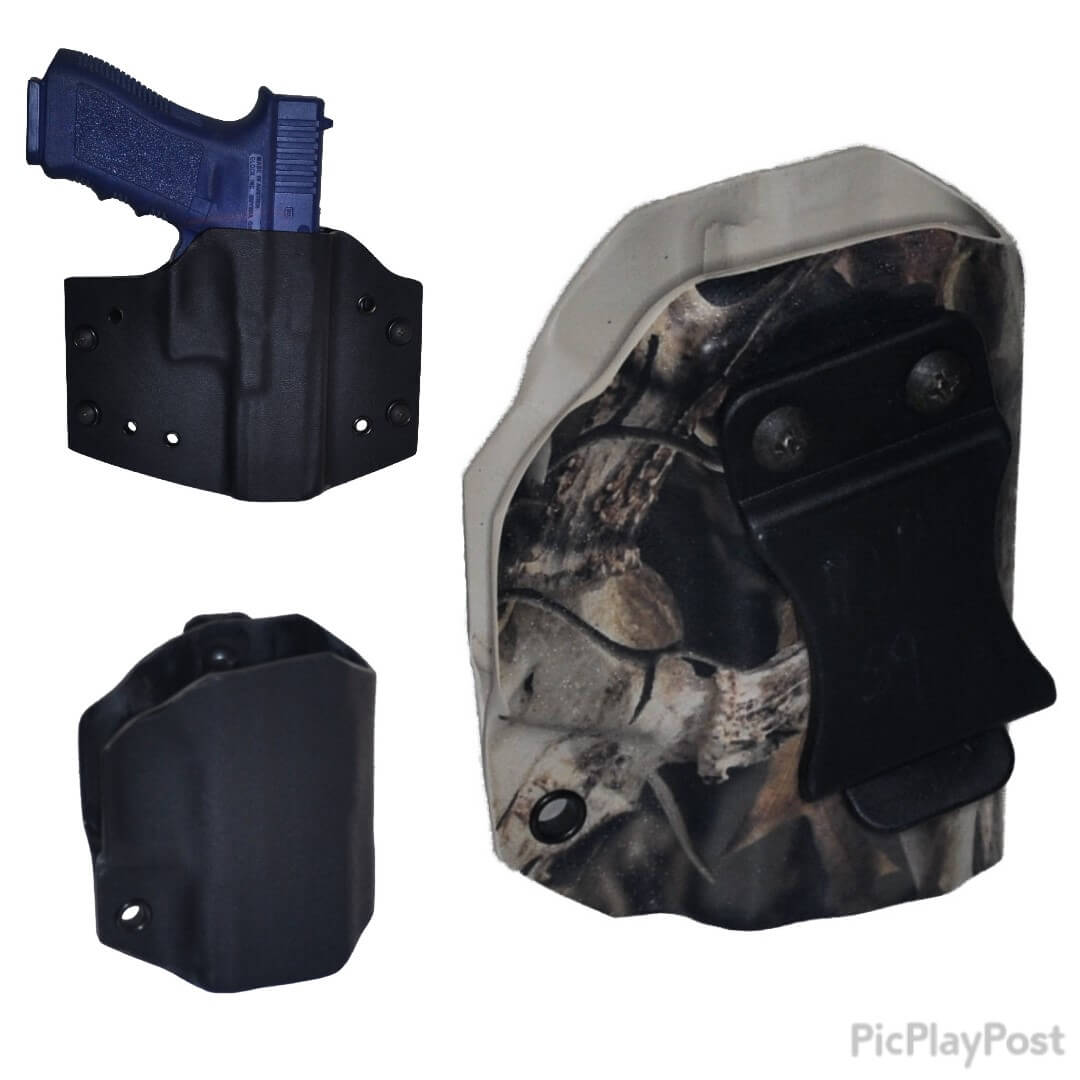 home-page-photo – Wolfgar Holsters