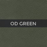 odgreen – Wolfgar Holsters