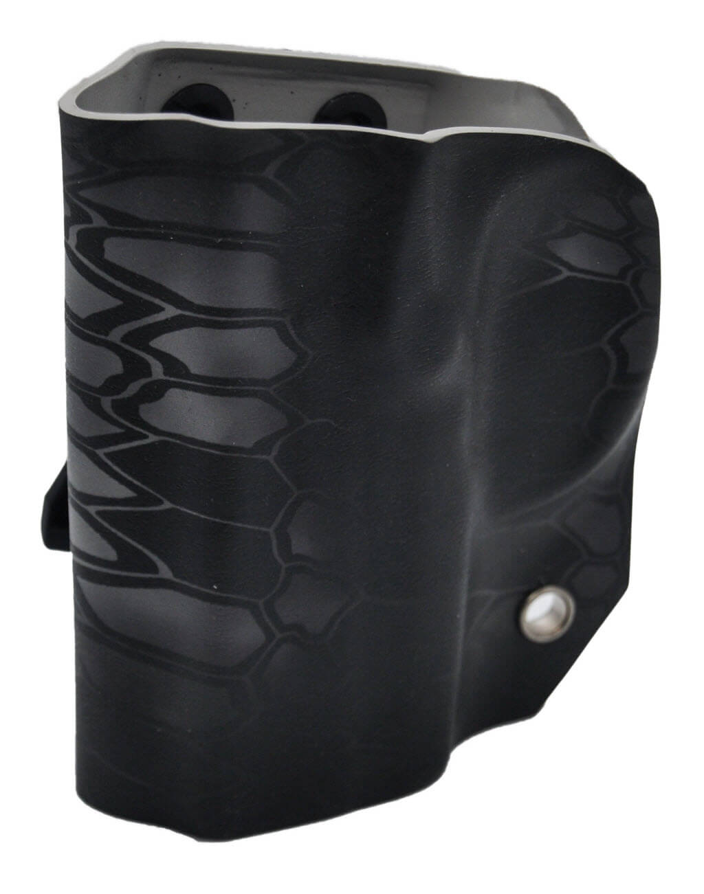 IWB_Holster_back_rattlecam – Wolfgar Holsters