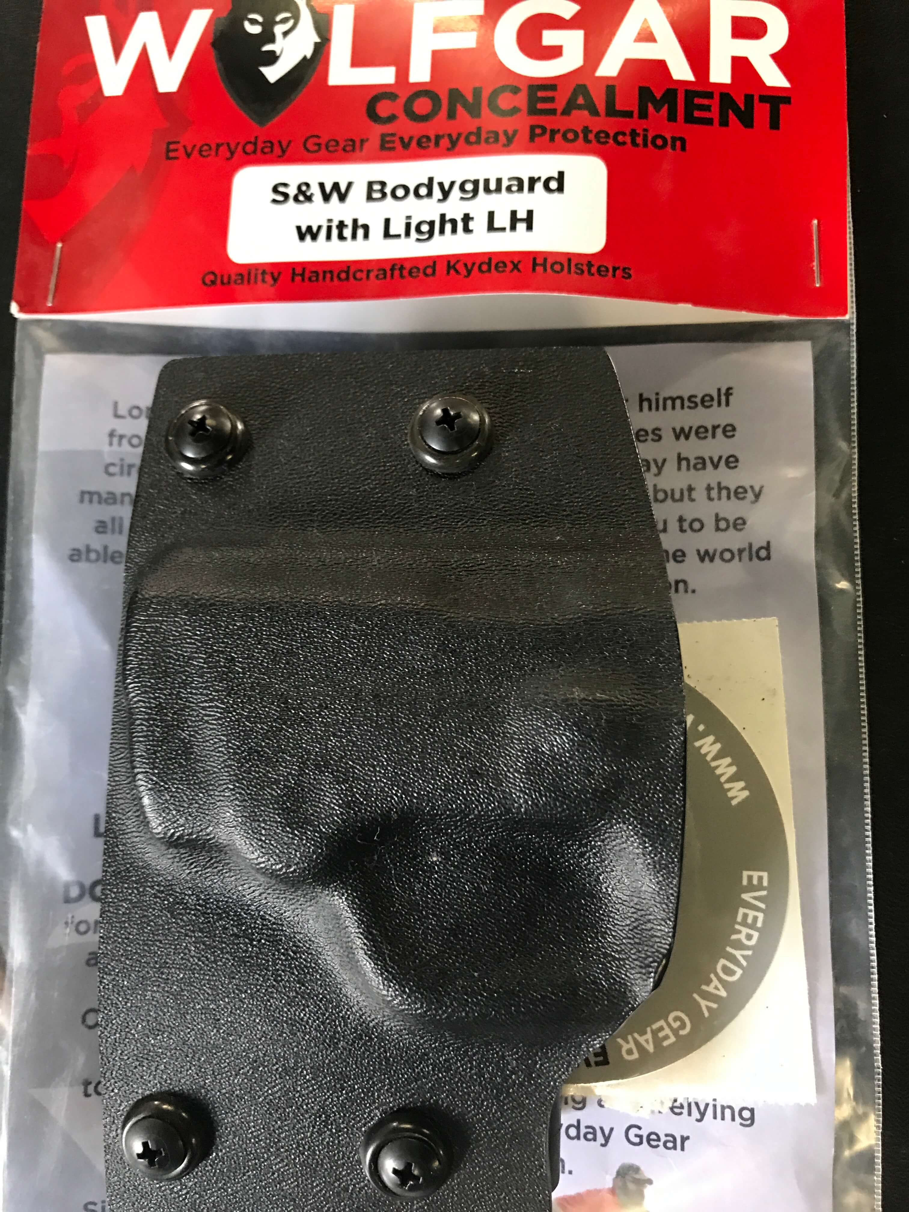 IMG_1022 – Wolfgar Holsters