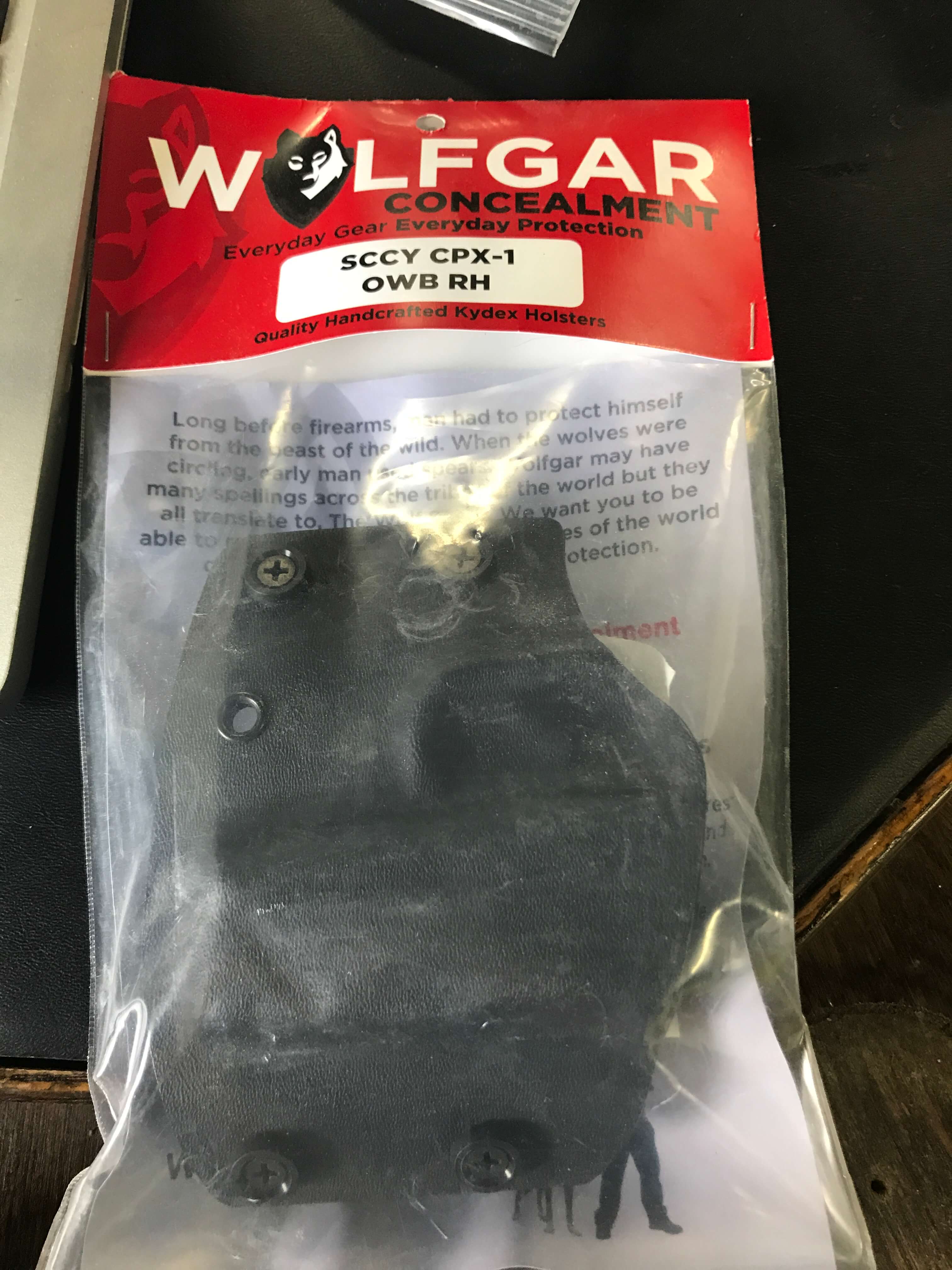 IMG_1023 – Wolfgar Holsters