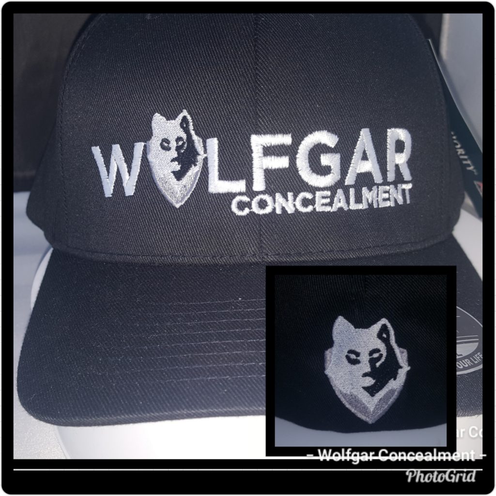 Wolfgar Hats – Wolfgar Holsters
