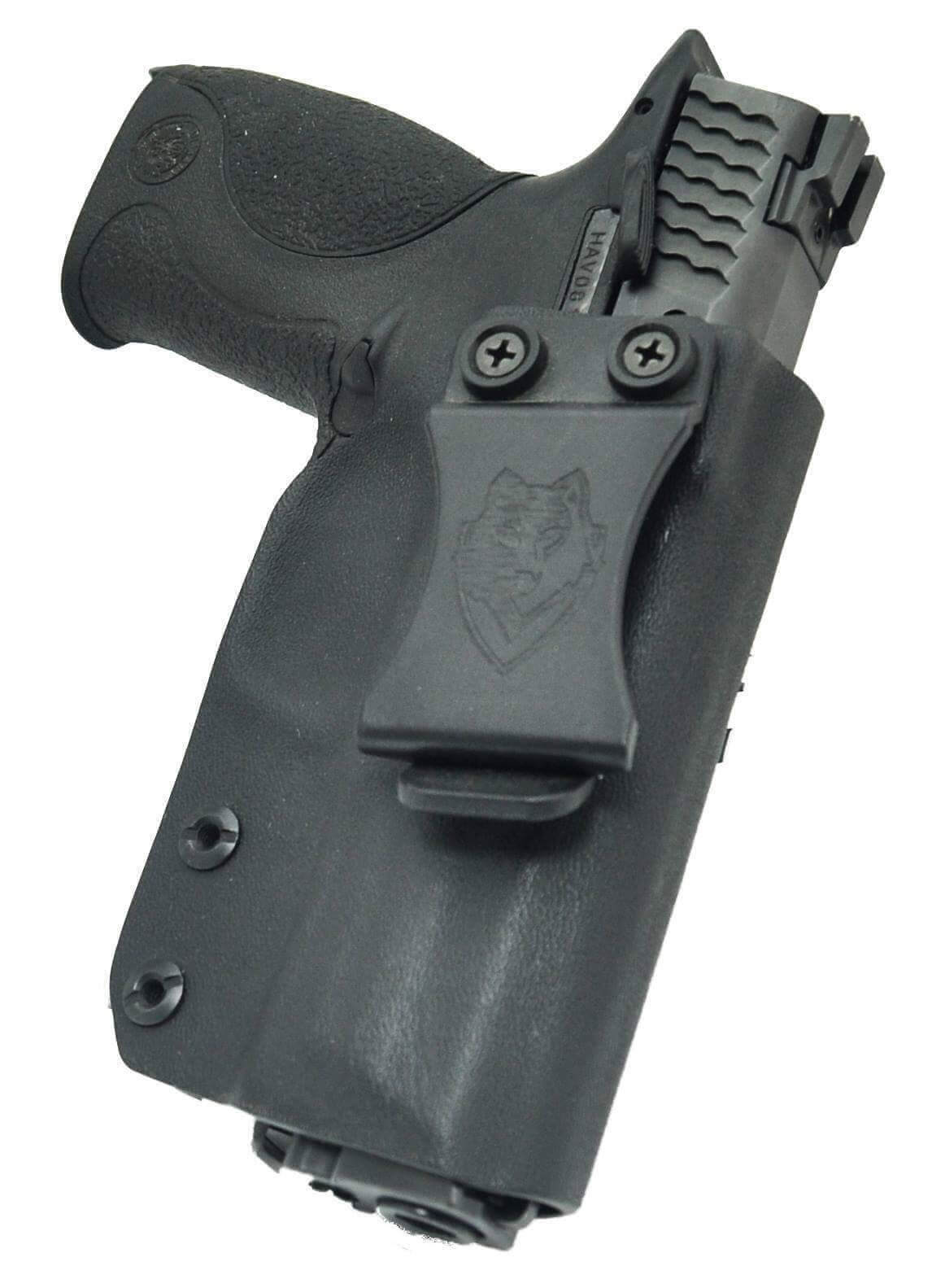 A5022BD0-E949-435B-A644-A62E80C9CE7F – Wolfgar Holsters