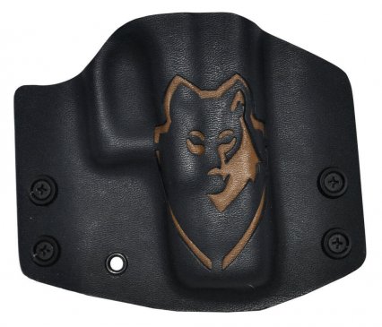 5079EB68-1A1B-496E-8839-FA331E1C32FE – Wolfgar Holsters