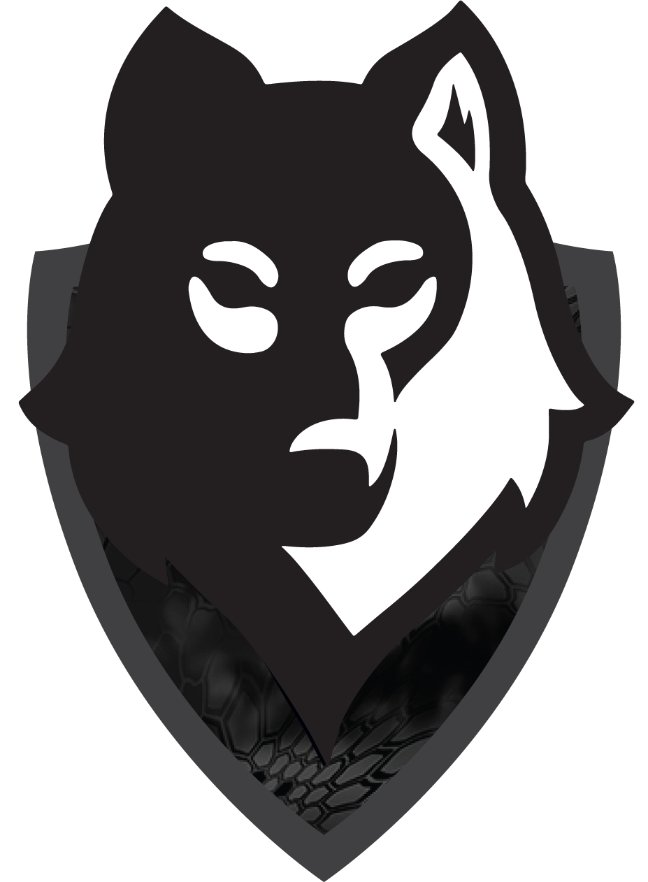 Wolf Shield – Wolfgar Holsters