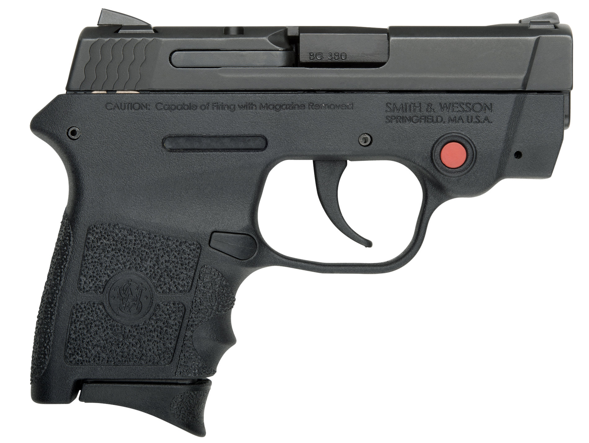 93809.png – Wolfgar Holsters