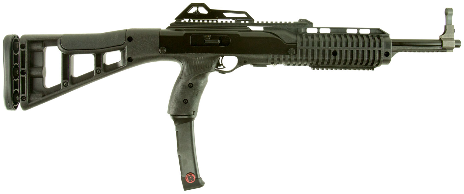24207-4.jpg – Wolfgar Holsters